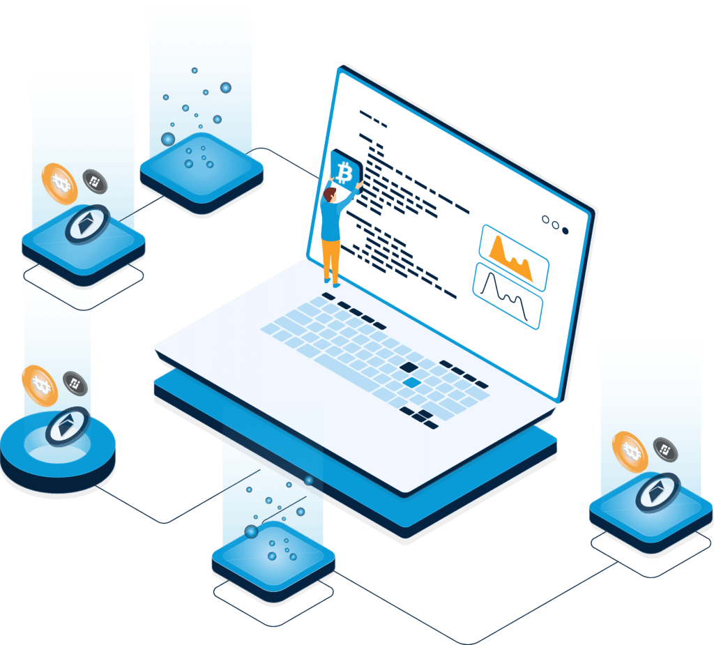 Wallet – Chainversum